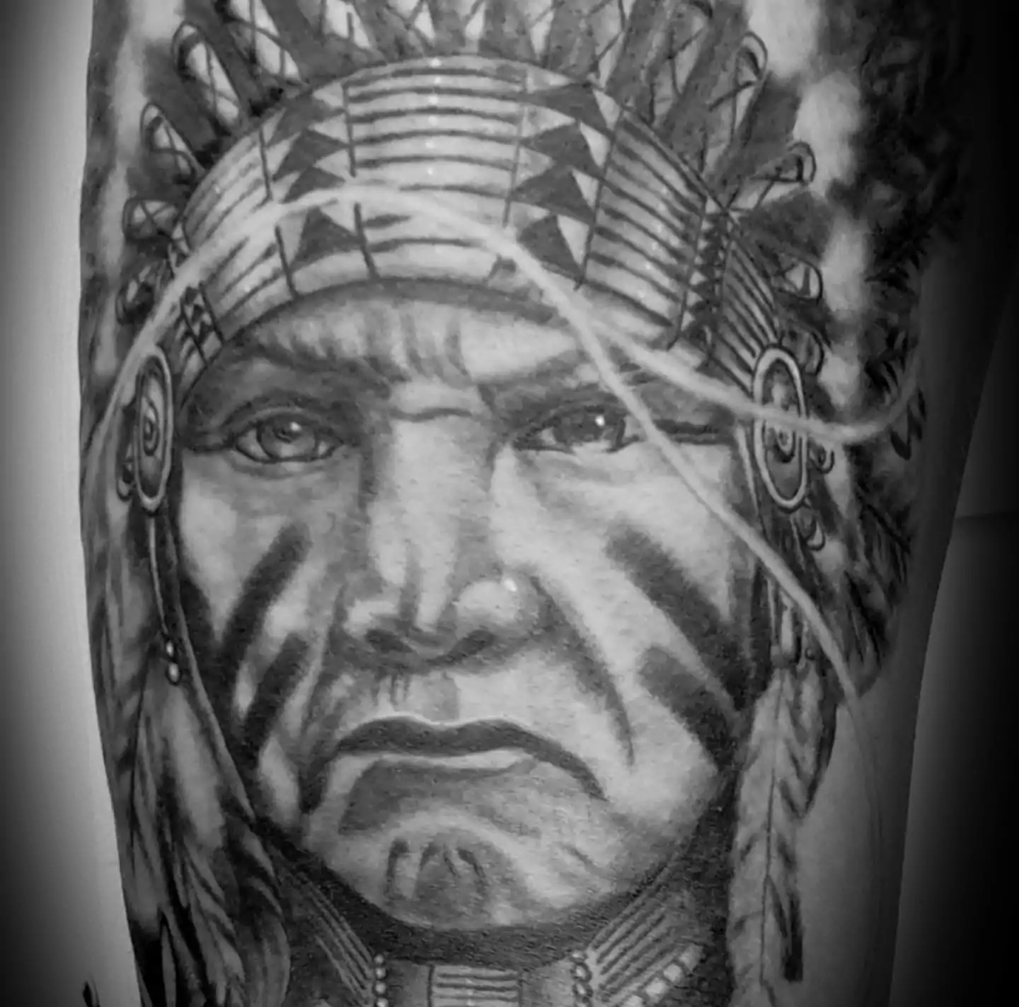 Featured Studios - TattoosNI